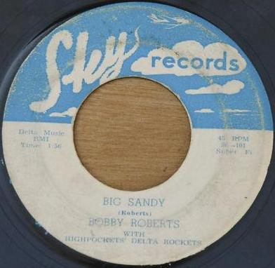 Bobby Roberts Albums: songs, discography, biography, and listening ...