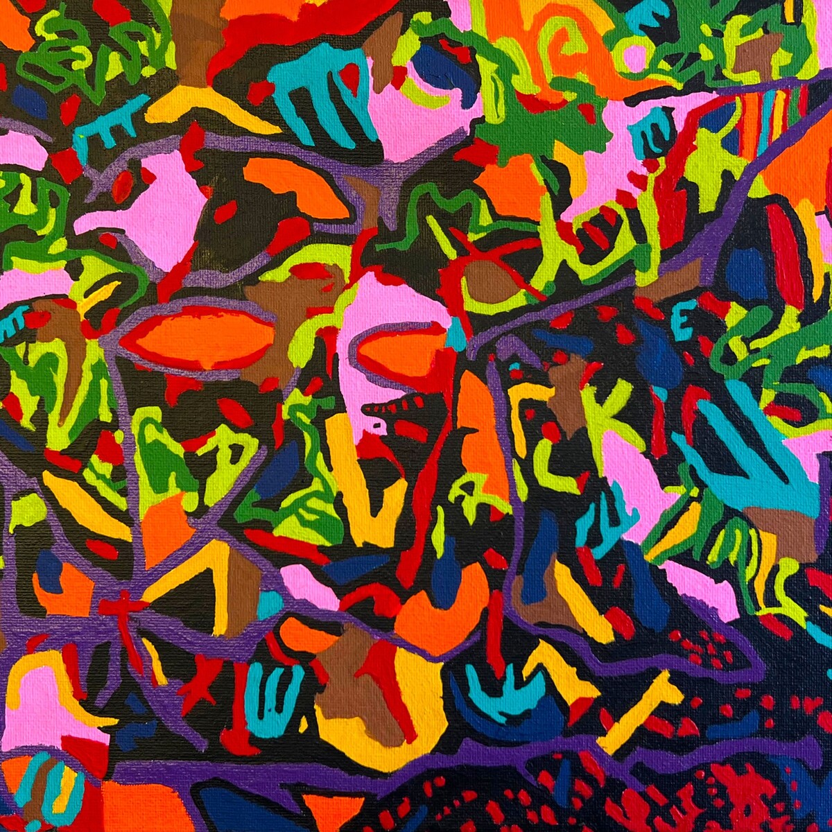 50 Shades of Hate by Curci & MIKE SUMMERS (Single): Reviews, Ratings ...