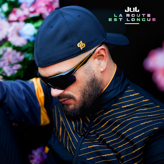 La route est longue by Jul (Album, French Hip Hop): Reviews, Ratings ...
