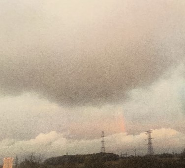 Doom Flower by Doom Flower (EP, Shoegaze): Reviews, Ratings, Credits ...