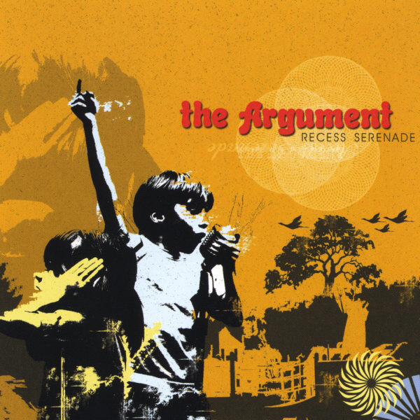 The Argument Albums: songs, discography, biography, and listening guide ...
