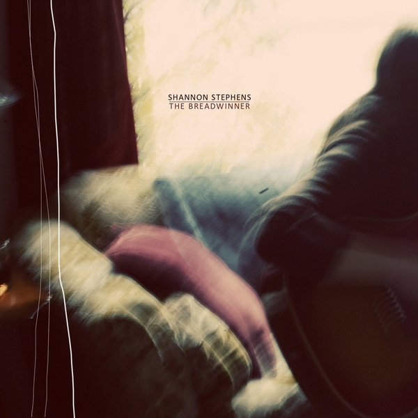 Shannon Stephens Albums: songs, discography, biography, and listening ...
