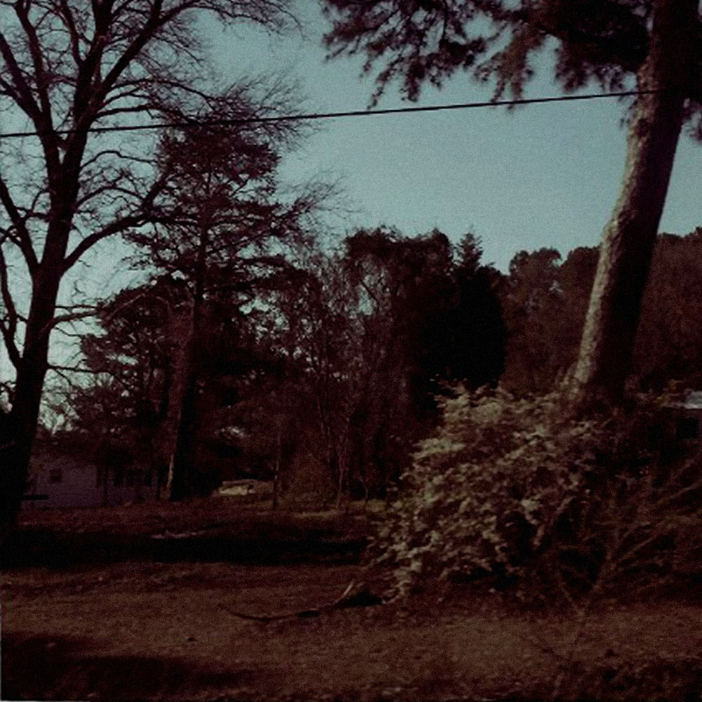 18 / 24 ( Weathering ) by Coppice Halifax (Album): Reviews, Ratings ...