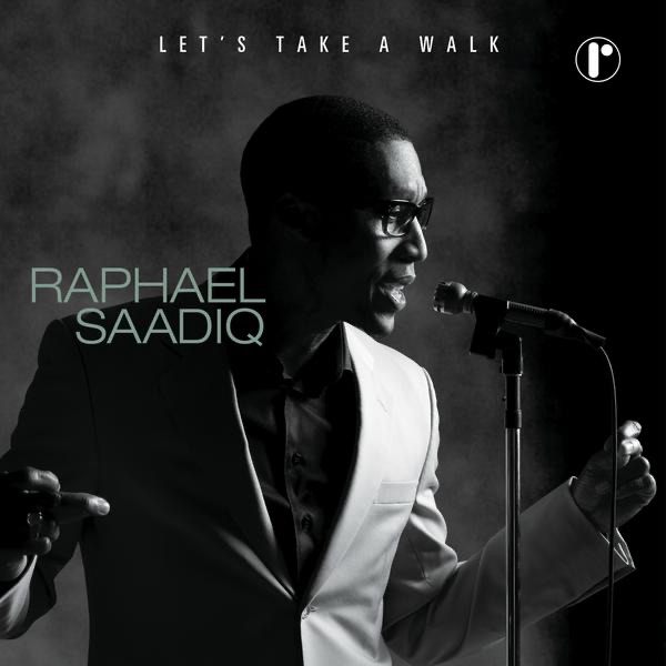 Raphael Saadiq Albums: songs, discography, biography, and listening ...