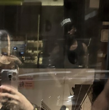 Stickin to Da Script by Bloody! (Single, Cloud Rap): Reviews, Ratings ...