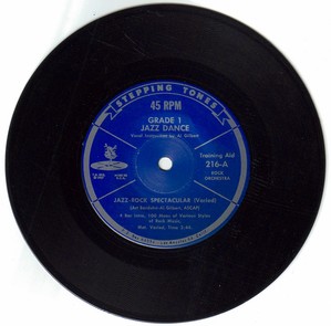 Al Gilbert Albums: songs, discography, biography, and listening guide ...