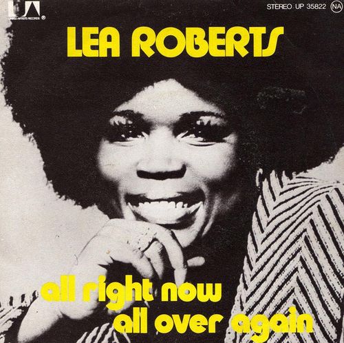 Lea Roberts Albums: songs, discography, biography, and listening guide ...