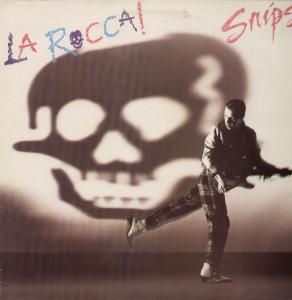 Snips Albums: songs, discography, biography, and listening guide - Rate ...