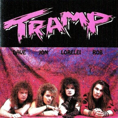 Tramp Albums: songs, discography, biography, and listening guide - Rate ...