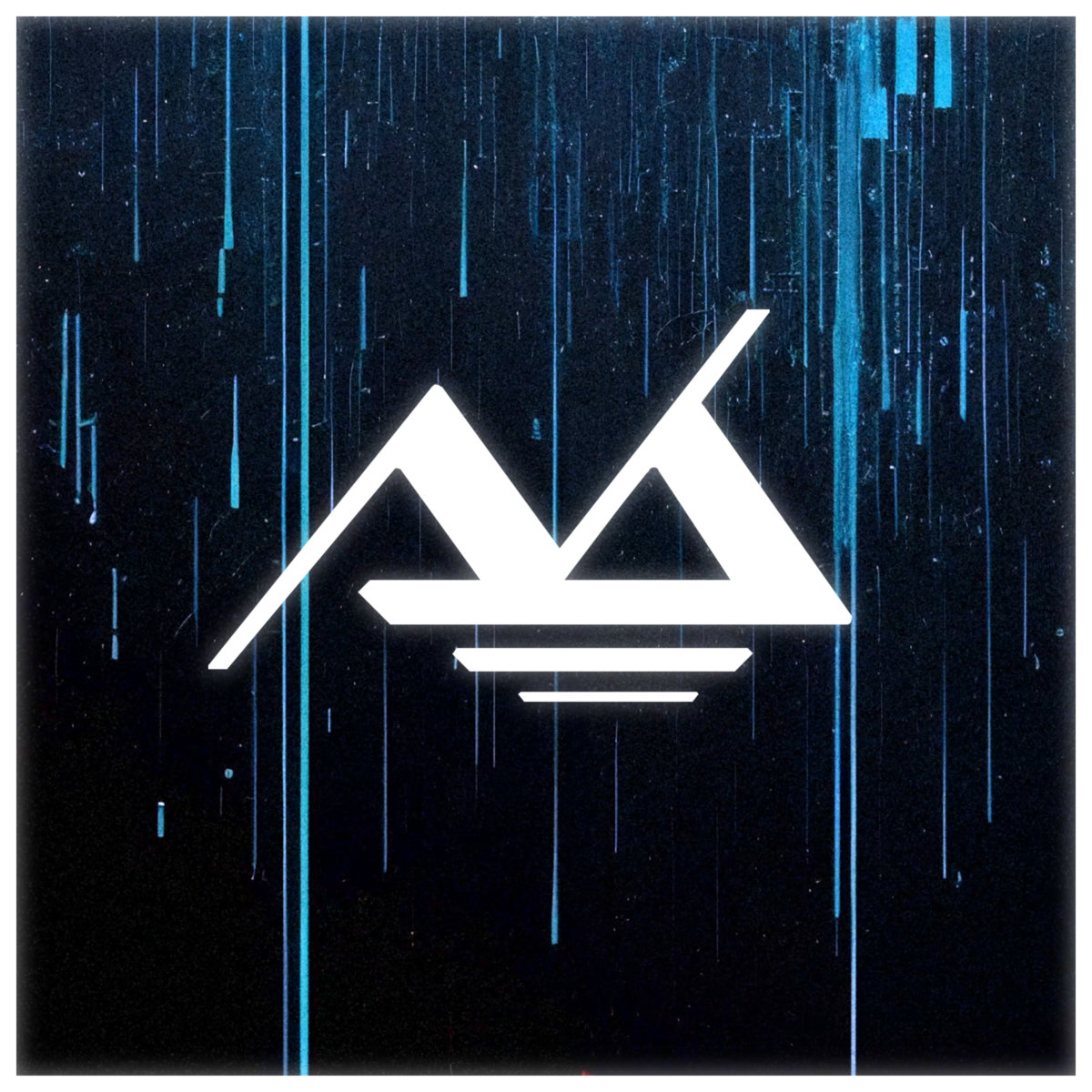 The Cycle by N3b (Single): Reviews, Ratings, Credits, Song list - Rate ...