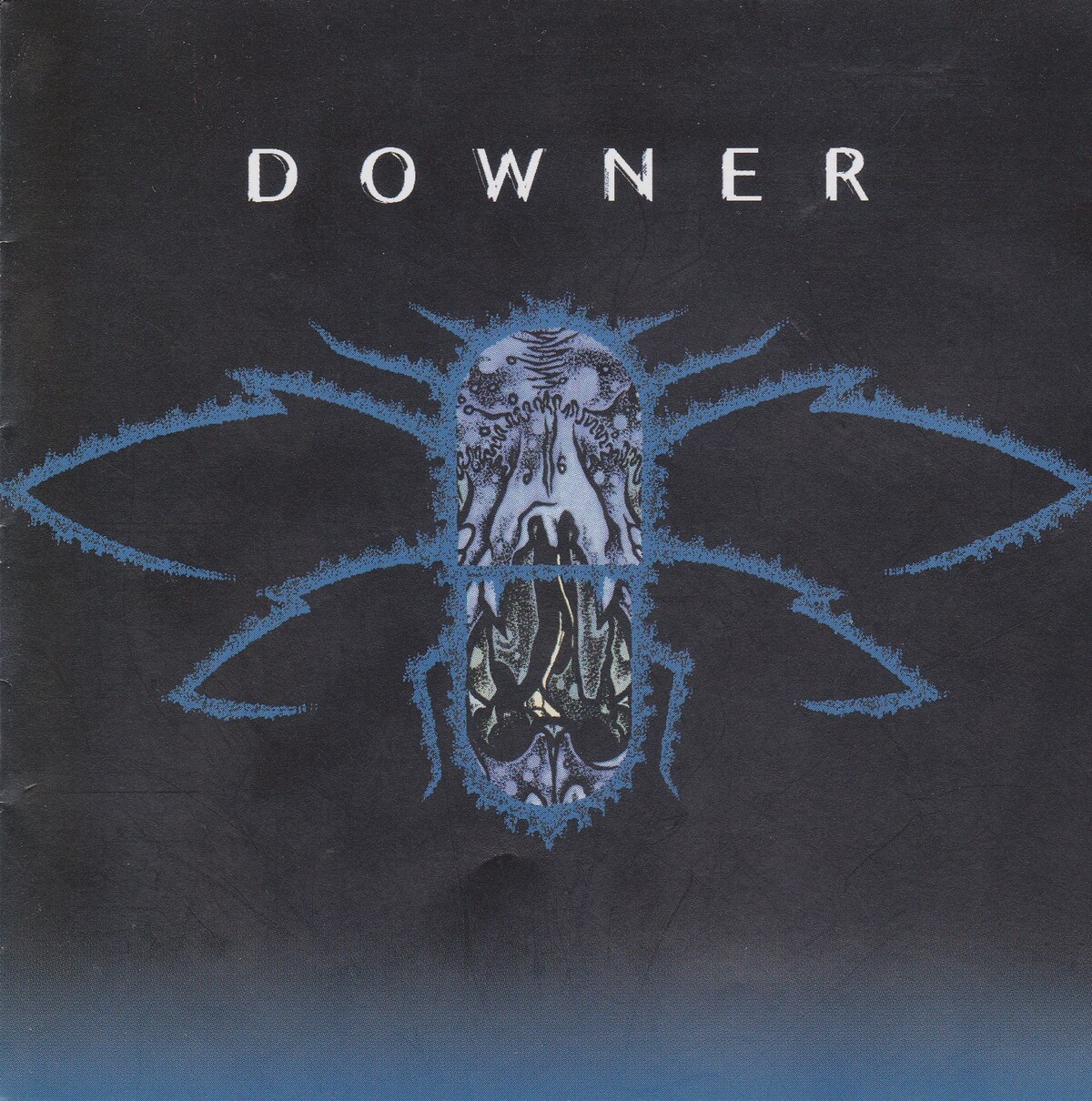 Downer Albums: songs, discography, biography, and listening guide ...