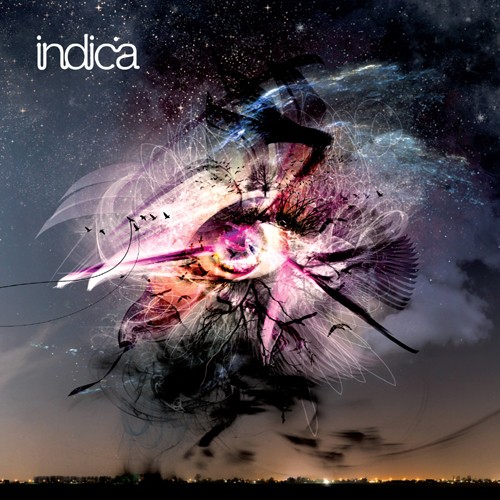 Indica Albums: songs, discography, biography, and listening guide ...