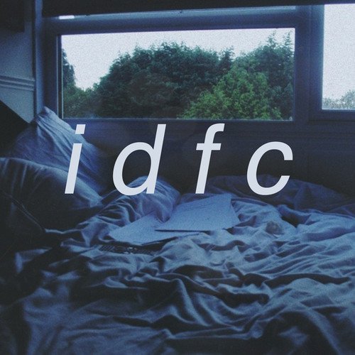 Idfc by blackbear (Single, Alternative R&B): Reviews, Ratings, Credits ...