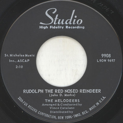The Melodeers Albums: songs, discography, biography, and listening ...