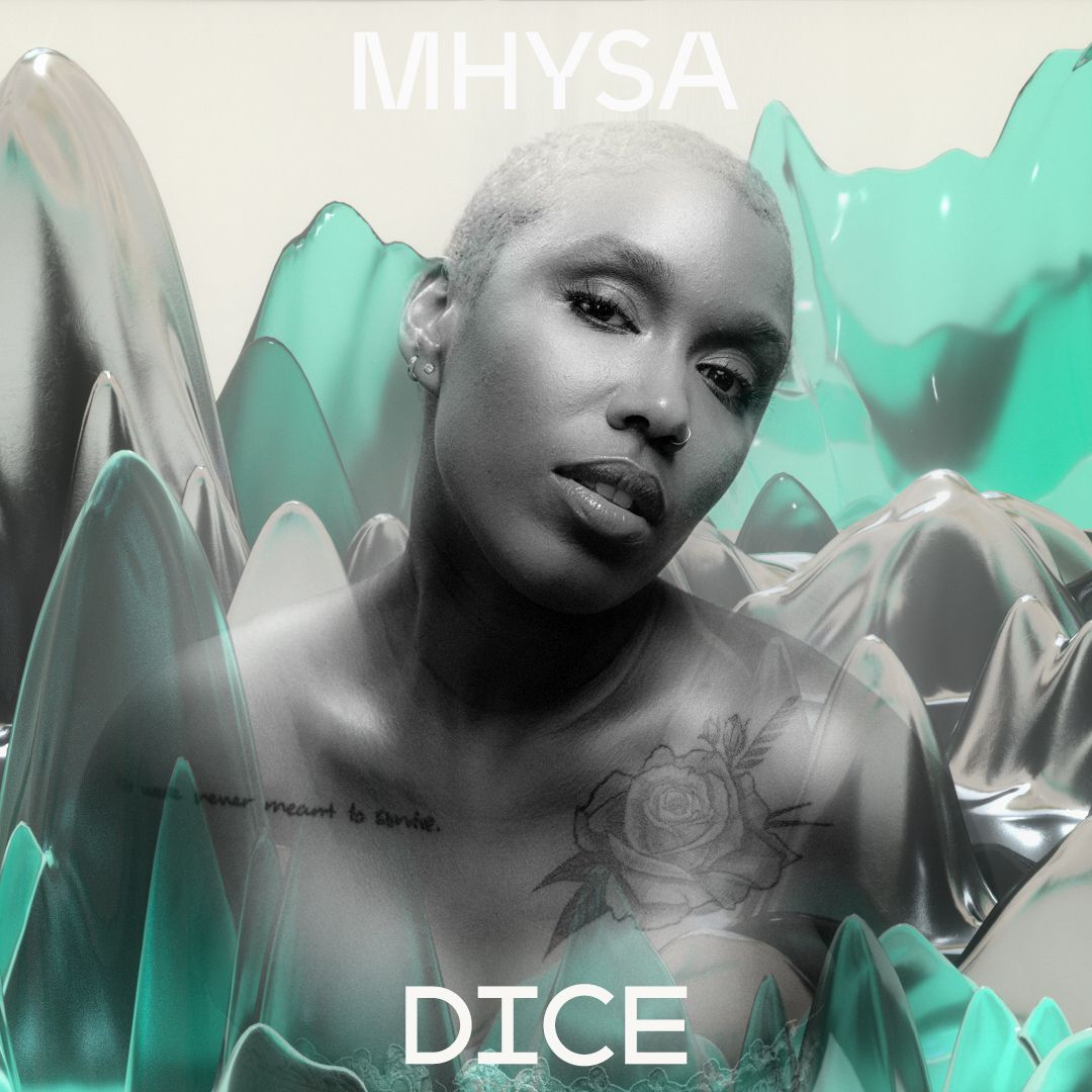 Thot Fantasy VIII: Final Fantasy by MHYSA (DJ Mix, Deconstructed Club ...