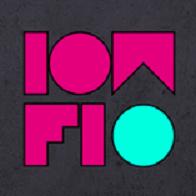 Low-Fi Albums: songs, discography, biography, and listening guide ...