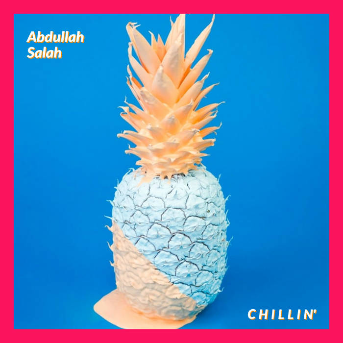 Chillin' by Moose (Album): Reviews, Ratings, Credits, Song list - Rate ...