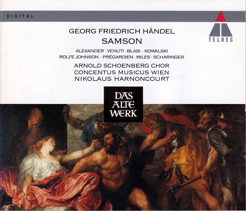 Maria Venuti Albums: songs, discography, biography, and listening guide ...