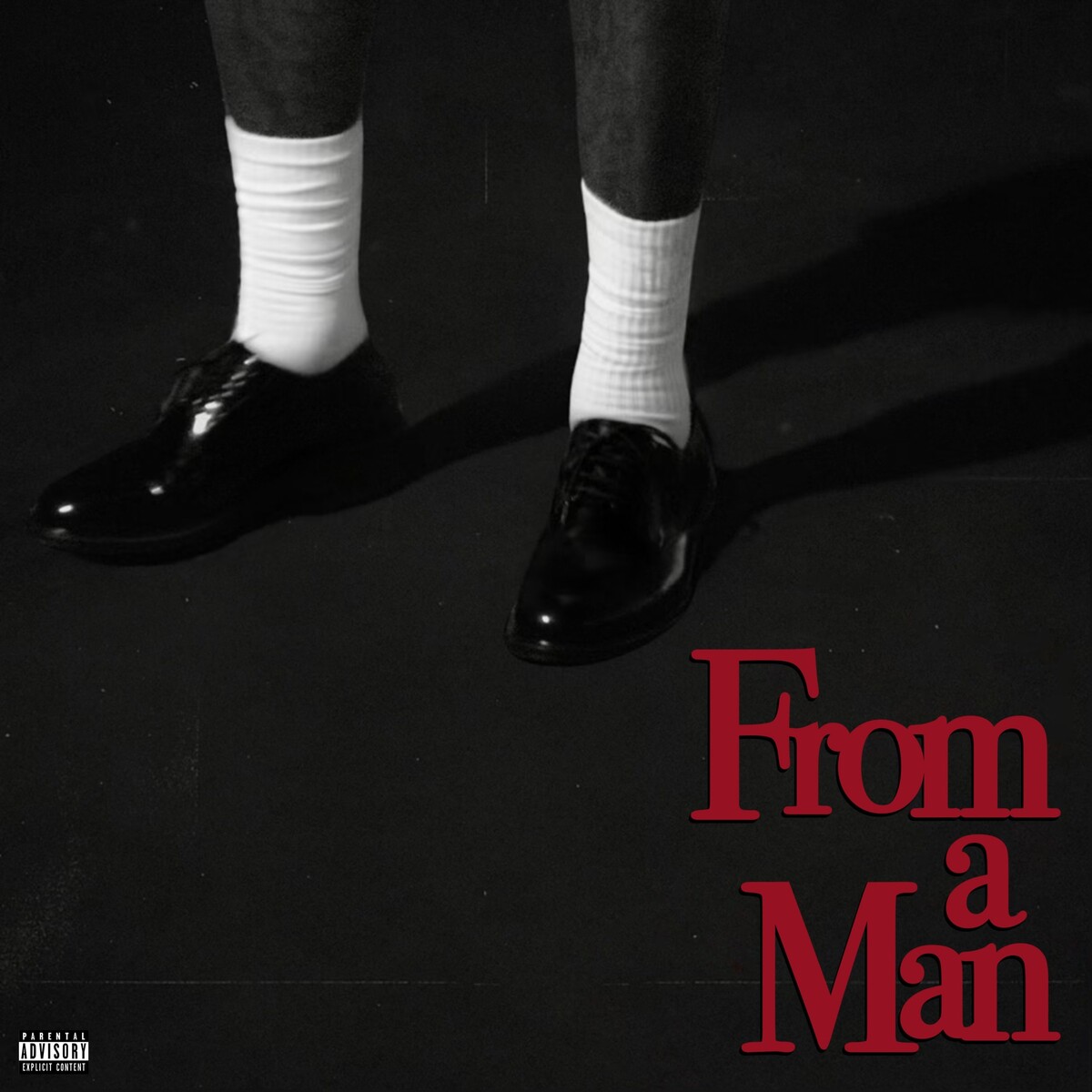 From a Man by Young Thug (Single, Trap): Reviews, Ratings, Credits ...