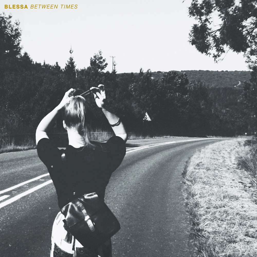 Blessa Albums: songs, discography, biography, and listening guide ...