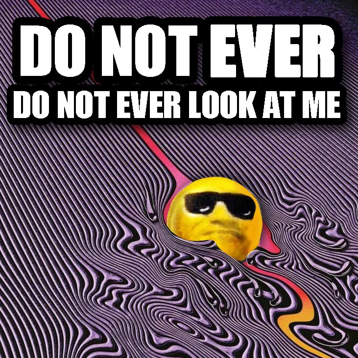 The Who I Know the Funkier by TheGuy (Single, Mashup): Reviews, Ratings ...