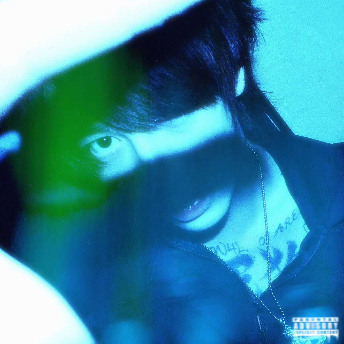Idol by Filix王 (Album): Reviews, Ratings, Credits, Song list - Rate ...