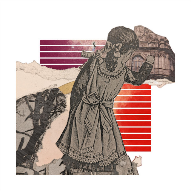 Tríptico by Yeudiel Infante (Album): Reviews, Ratings, Credits, Song ...