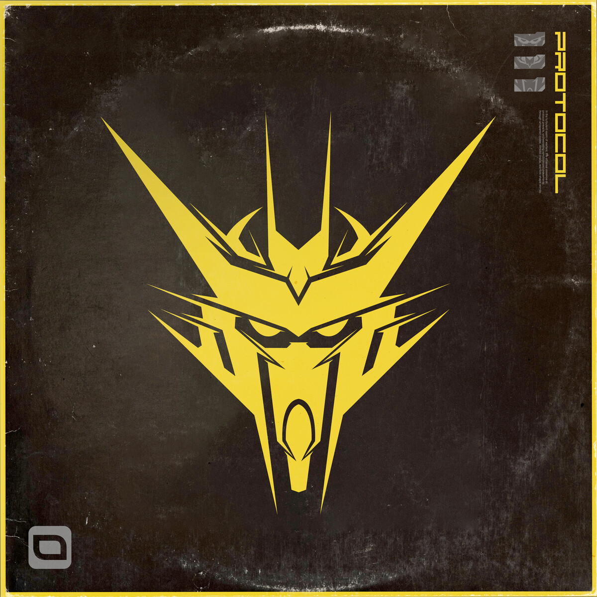 Protocol by DeBisco (Single): Reviews, Ratings, Credits, Song list - Rate Your Music