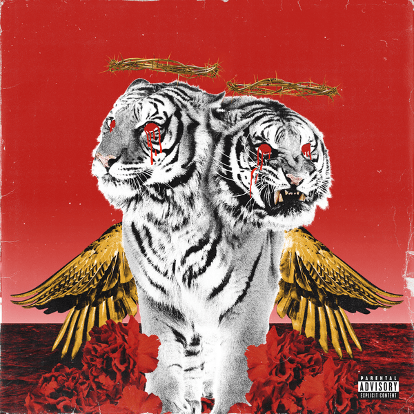 Polyphia Albums: songs, discography, biography, and listening guide ...