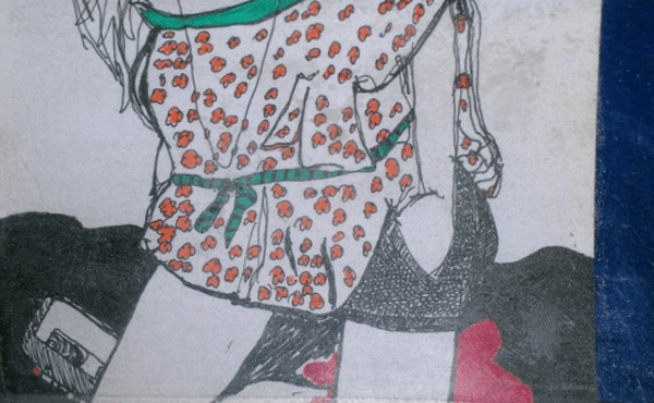 Spit and Image / Fake Music by Darksmith (Album, Dark Ambient): Reviews ...