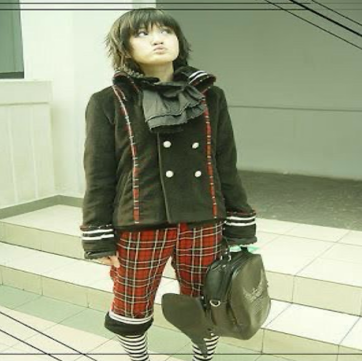 I Miss You Please Talk to Me by defficile (Single, Experimental Hip Hop ...