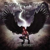 Excellent Cadaver Albums: songs, discography, biography, and listening ...