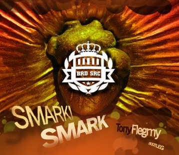 Smarki Smark Albums: songs, discography, biography, and listening guide ...