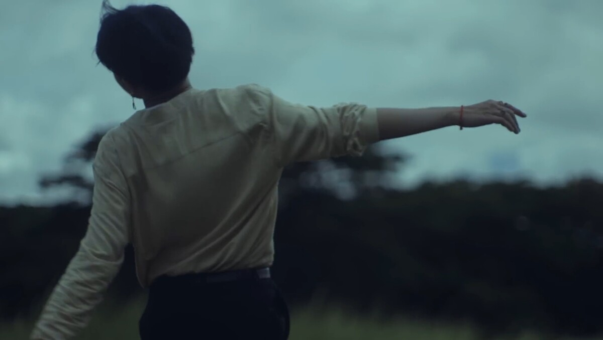 Muli by Ace Banzuelo (Music video): Reviews, Ratings, Credits, Song ...