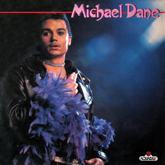 Michael Dane Albums: songs, discography, biography, and listening guide ...