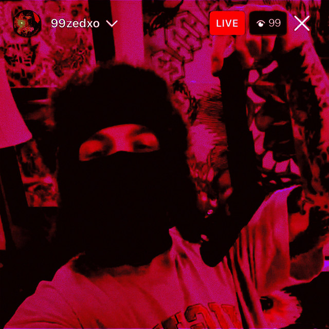 Stick Out When I'm Live by 99zed (Single): Reviews, Ratings, Credits ...