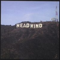 Headwind Albums: songs, discography, biography, and listening guide ...