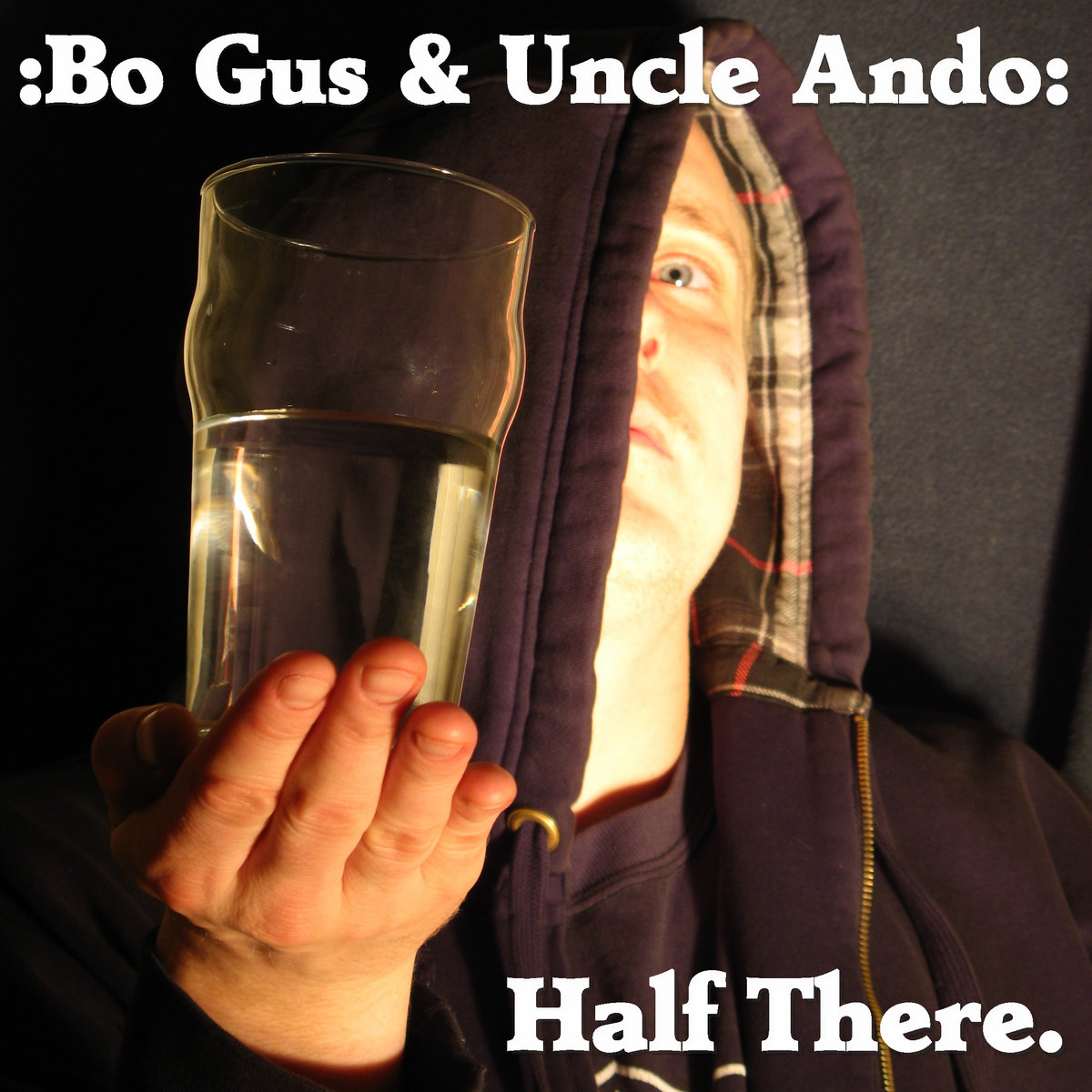 Uncle Ando Albums: songs, discography, biography, and listening guide ...