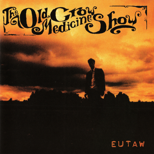 Best Old-Time albums of 2001 - Rate Your Music