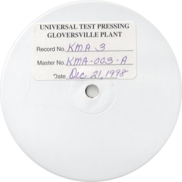 Volume 1 + 2 by Brainsick Mob (EP, Hip Hop): Reviews, Ratings, Credits ...