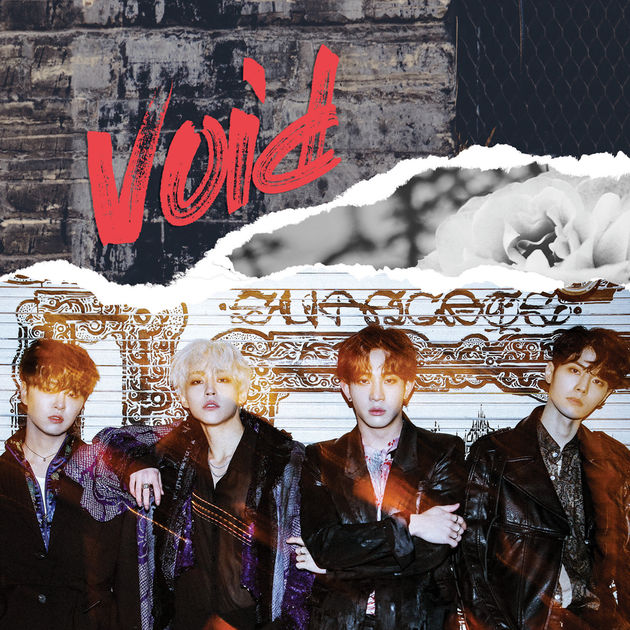 The Rose Albums: songs, discography, biography, and listening guide ...