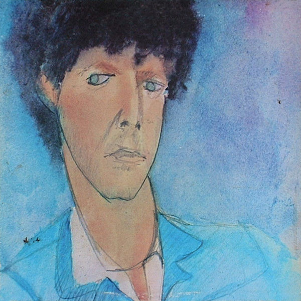 David Blue Albums: songs, discography, biography, and listening guide ...