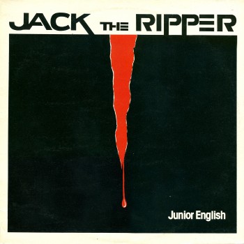 Junior English Albums: songs, discography, biography, and listening ...
