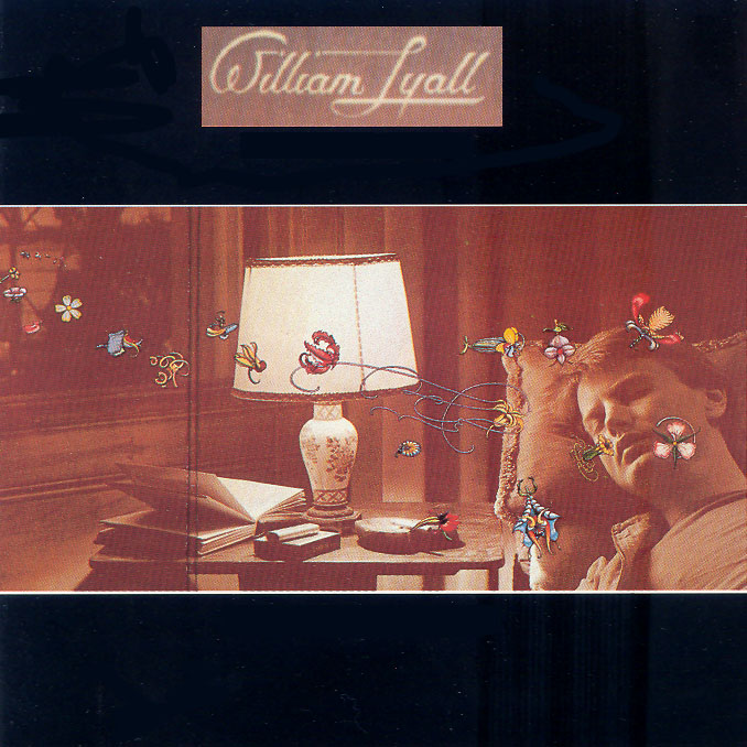 William Lyall Albums: songs, discography, biography, and listening ...