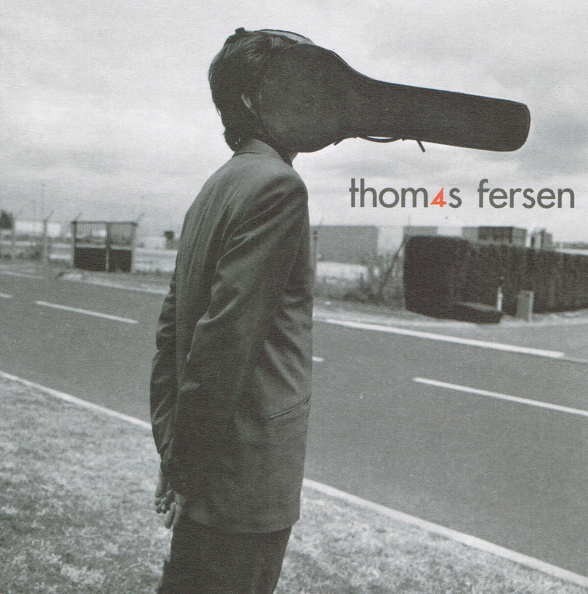 Esoteric Chanson à texte songs of 1999 - Rate Your Music