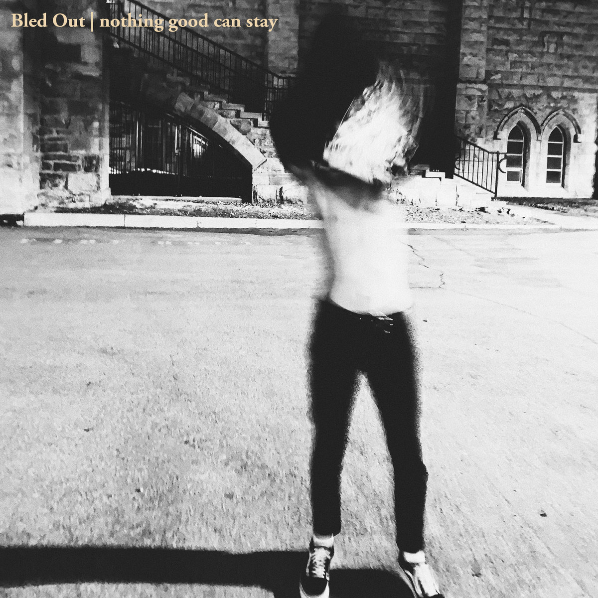 Bled Out Albums: songs, discography, biography, and listening guide ...