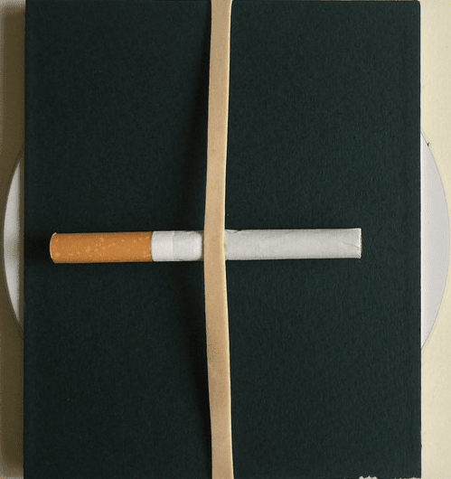 Bryant Canelo Albums: songs, discography, biography, and listening ...