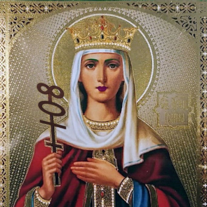 Irini Albums: songs, discography, biography, and listening guide - Rate ...