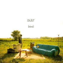 Dust Albums: songs, discography, biography, and listening guide - Rate ...