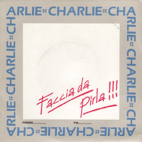 Charlie Albums: songs, discography, biography, and listening guide ...